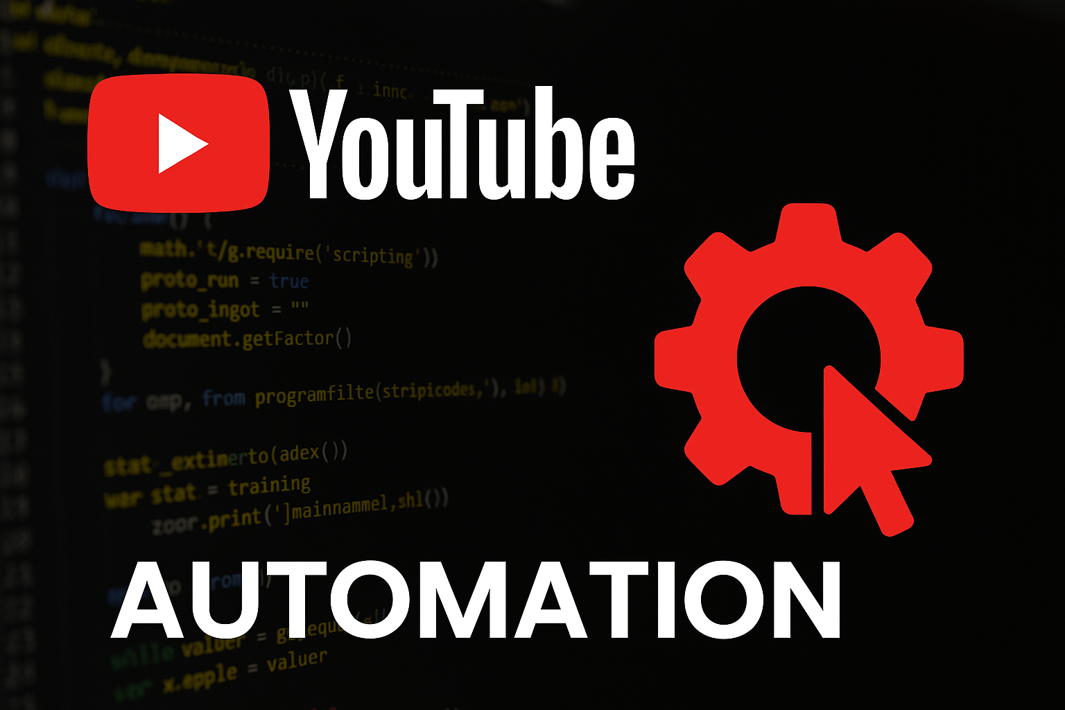 Harshith | AI Developer & Automation Enthusiast